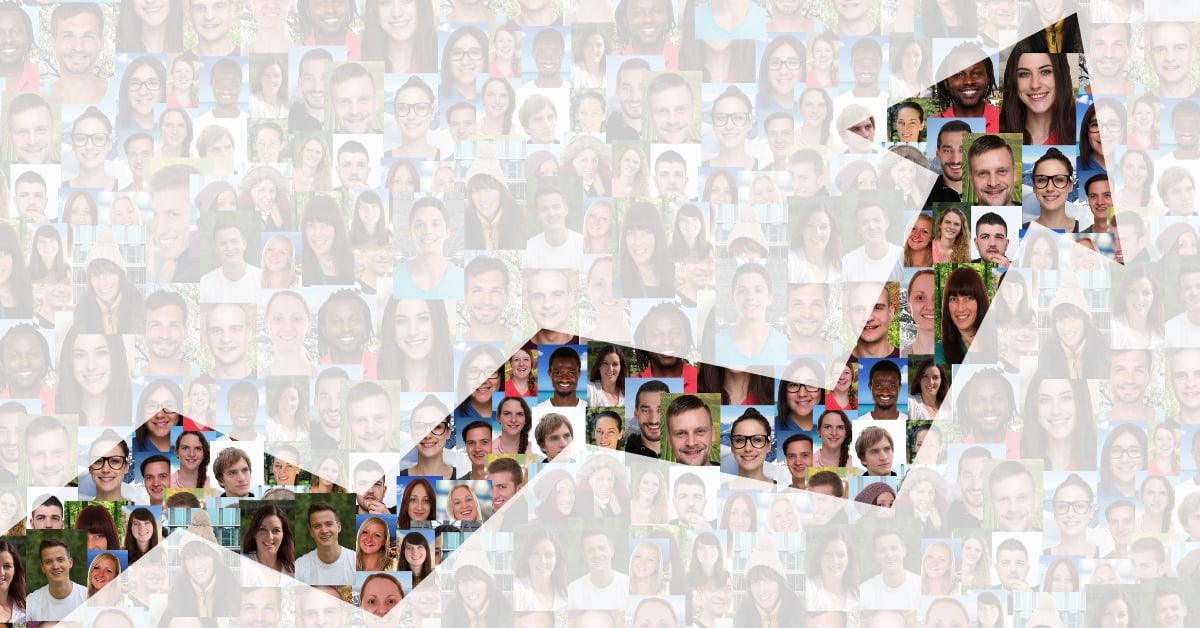 Beginners Guide to Understanding Cognitive Functions | Arrowsmith