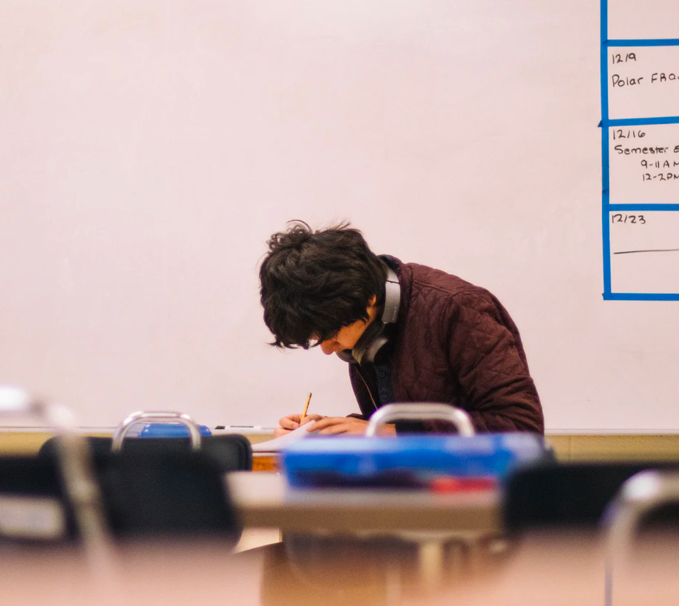 Arrowsmith Cognitive Assessment