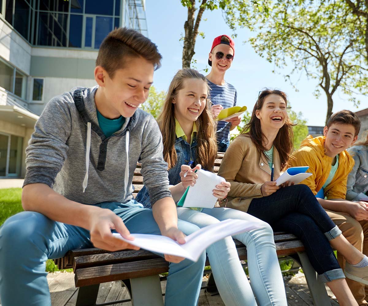 Implementation Models | Arrowsmith