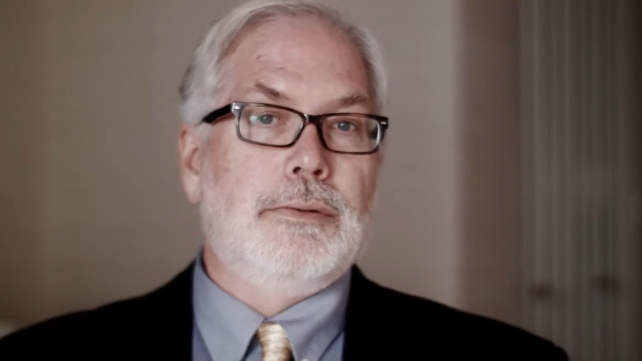 Research | Arrowsmith School