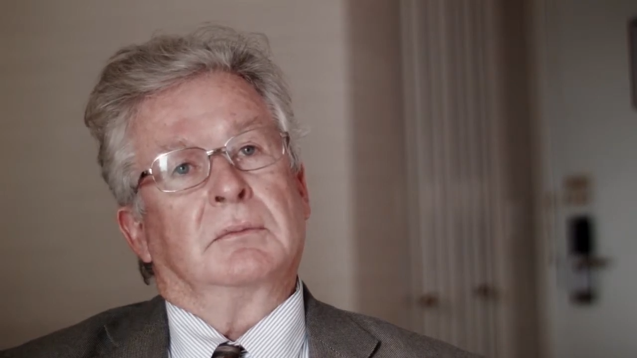 Research | Arrowsmith School