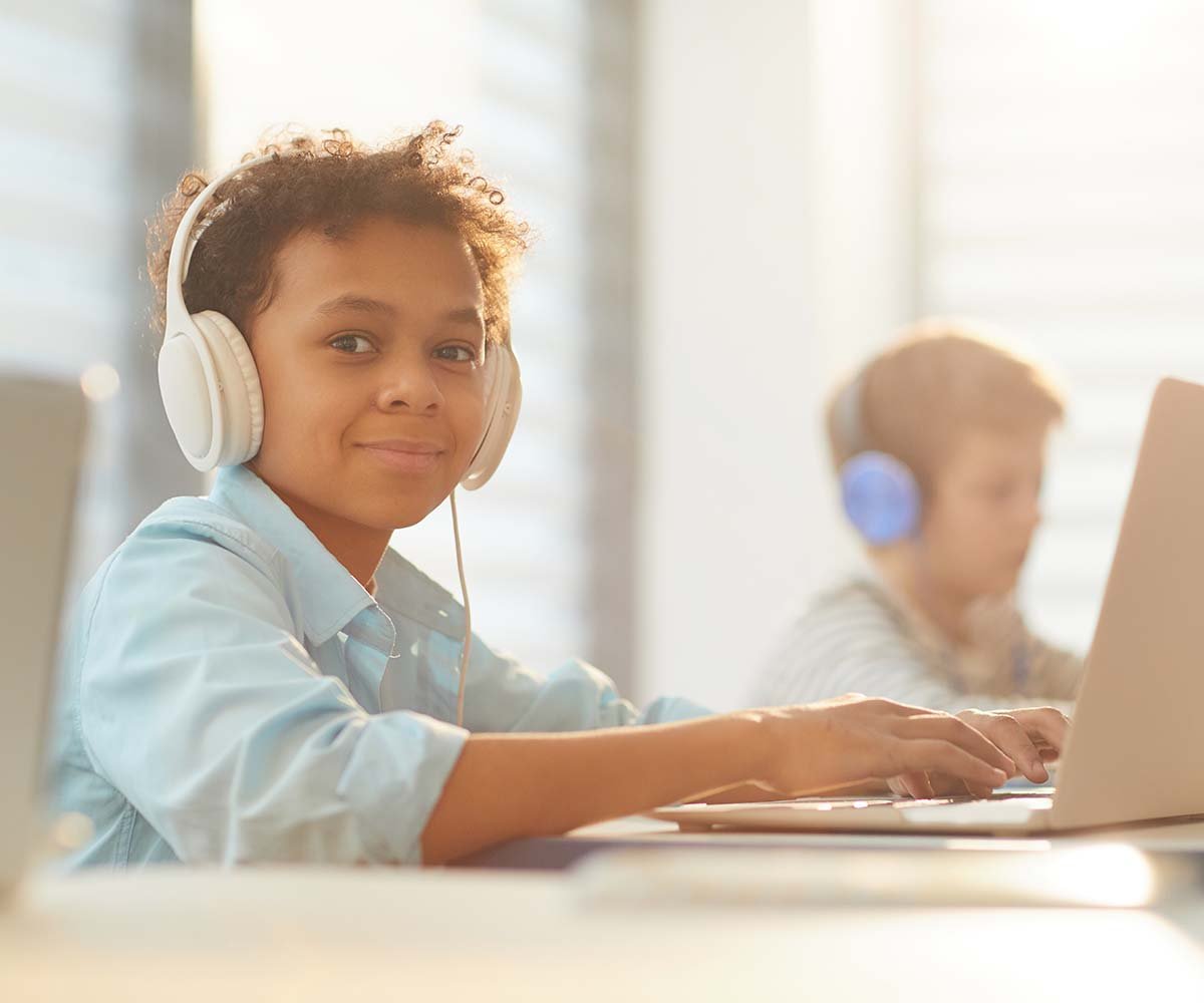 Learning Disabilities - Executive Functions Difficulties | Arrowsmith