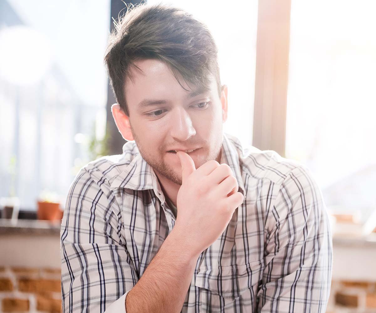 Learning Disabilities - Memory Retention Difficulties | Arrowsmith