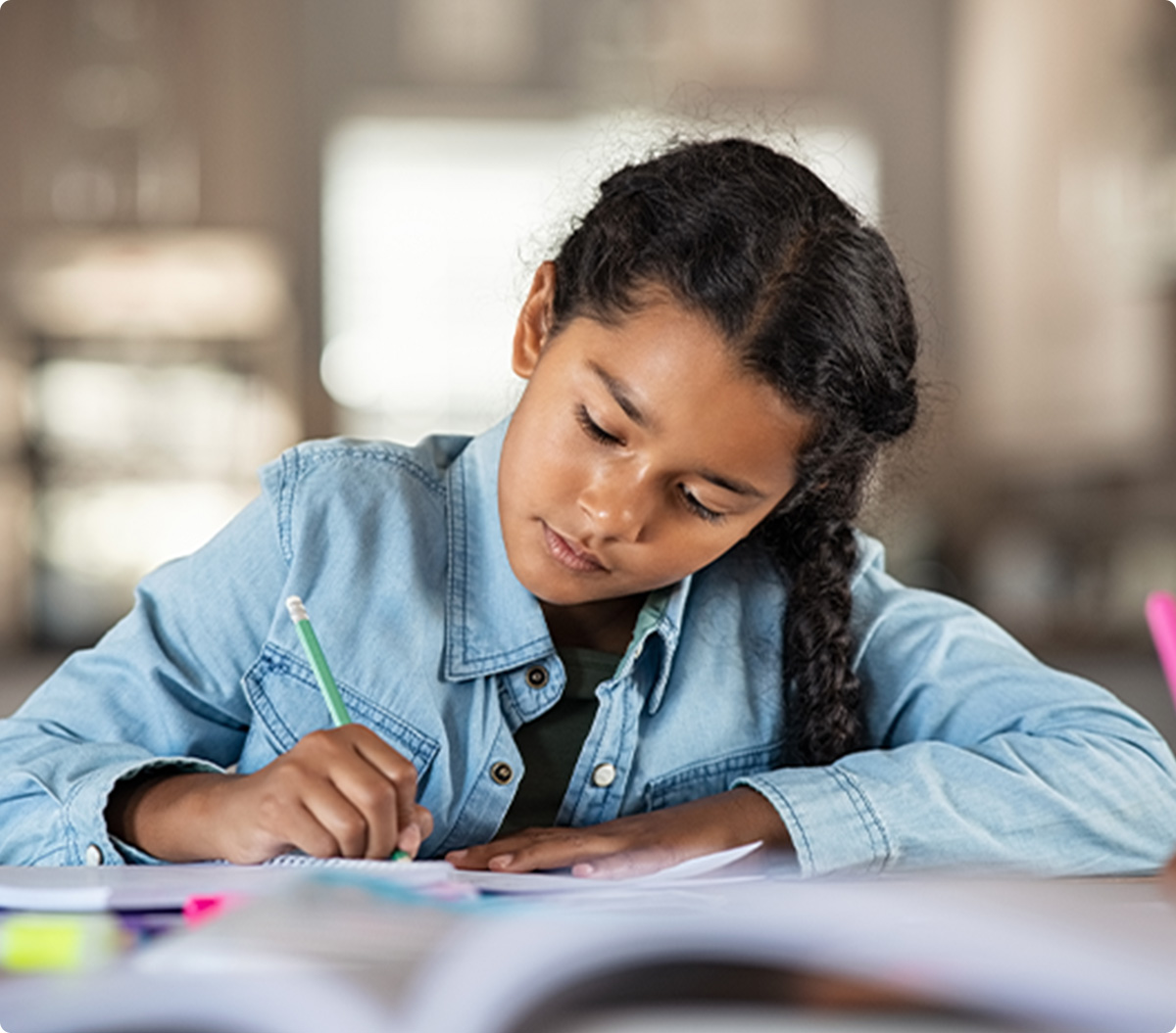 How Arrowsmith Helps | Arrowsmith