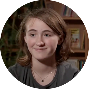 Learning Disabilities - Dyslexia and Reading Difficulties | Arrowsmith