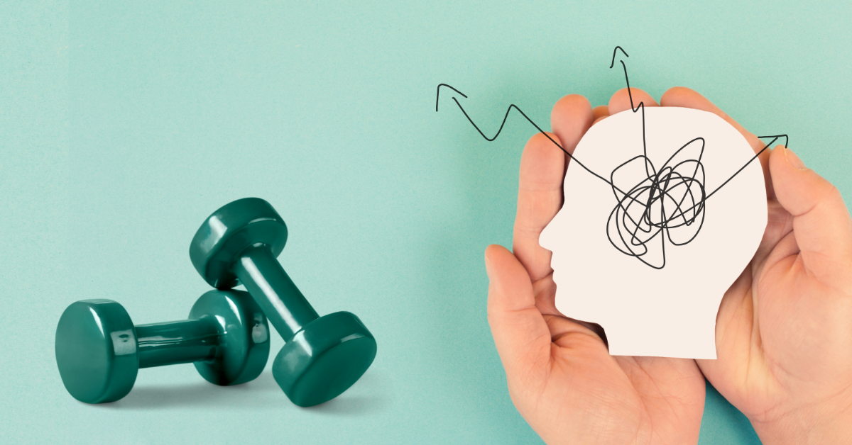 Beginners Guide to Understanding Cognitive Functions | Arrowsmith