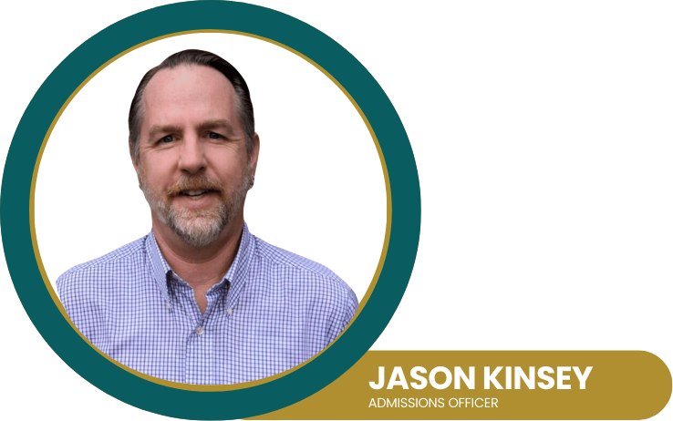 Learning Disabilities Addressed – Success through Arrowsmith