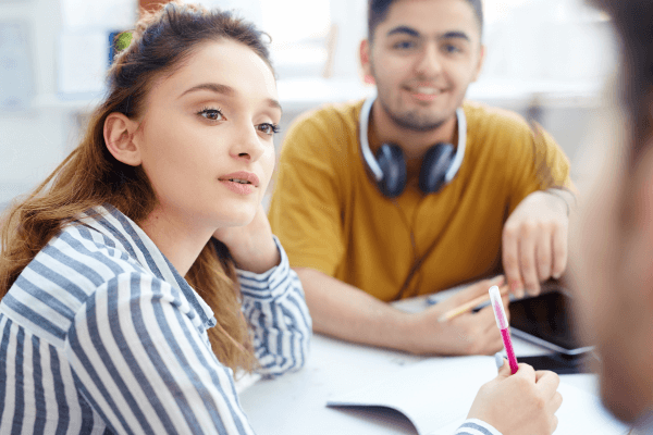 Cognitive Functions - Lexical Memory | Arrowsmith