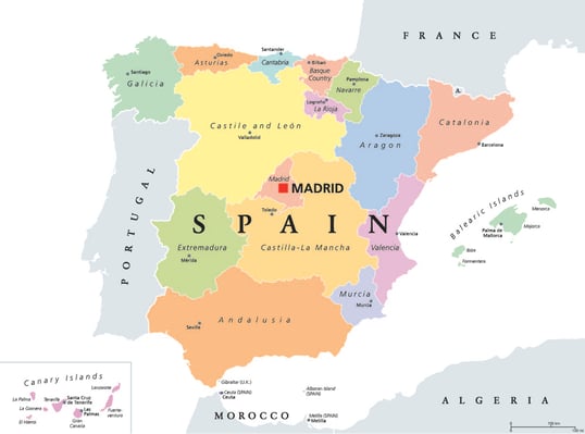 Our Story - 2010s | Arrowsmith