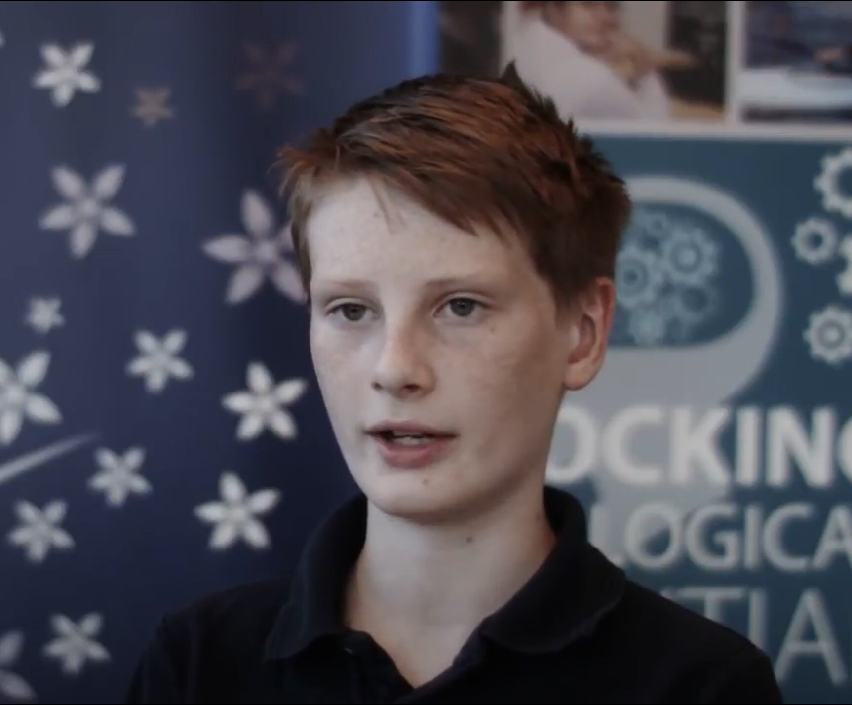 Memory and Retention Case Study | Arrowsmith